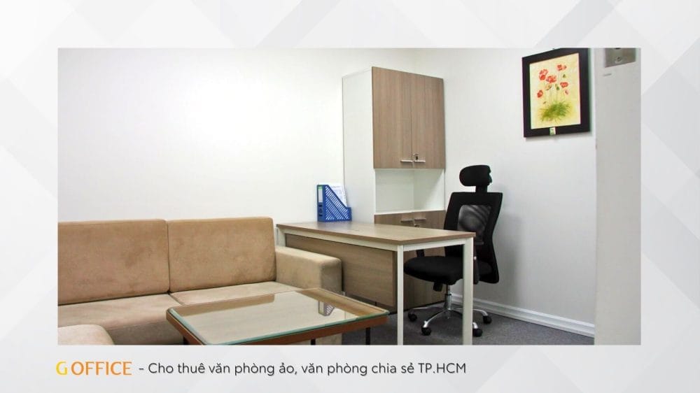 Văn phòng là gì? Tìm hiểu các loại hình văn phòng phổ biến hiện nay